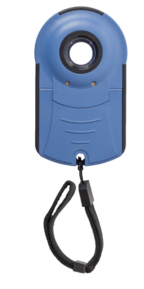 Doculus Lumus - Price Western