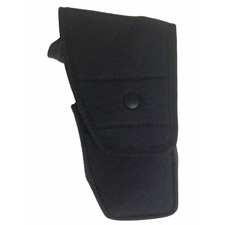 Soft-shell Taser X2 Holster - Price Western