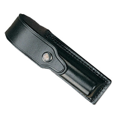 Arnold Baton - Price Western